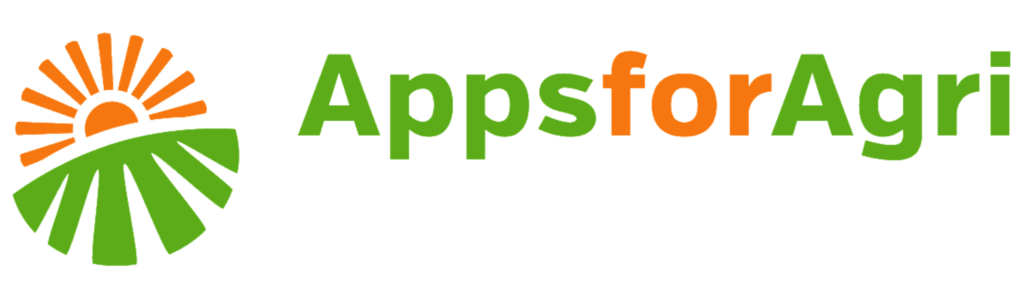 AppsforAgri – Digitale oplossingen voor moderne en efficiënte agribusiness