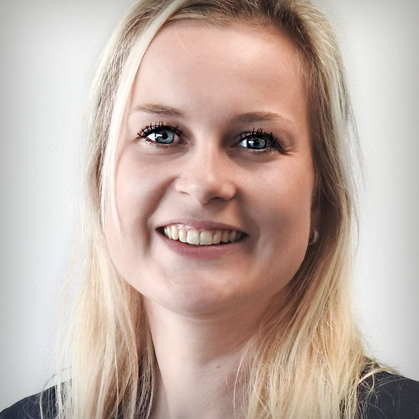 Contact – AppsforAgri