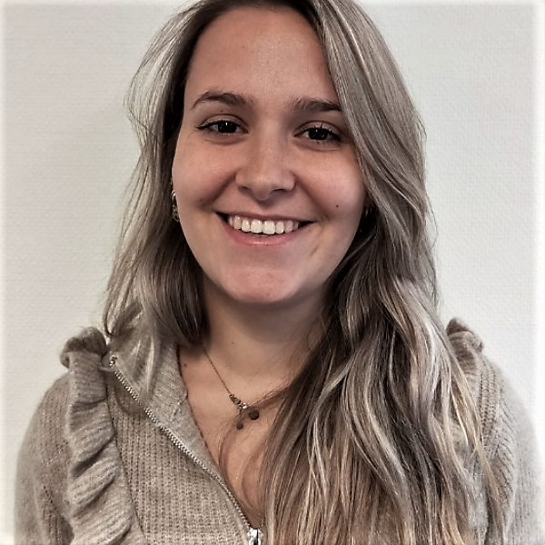 Contact – AppsforAgri